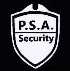PSA Security – Eine weitere WordPress-Website